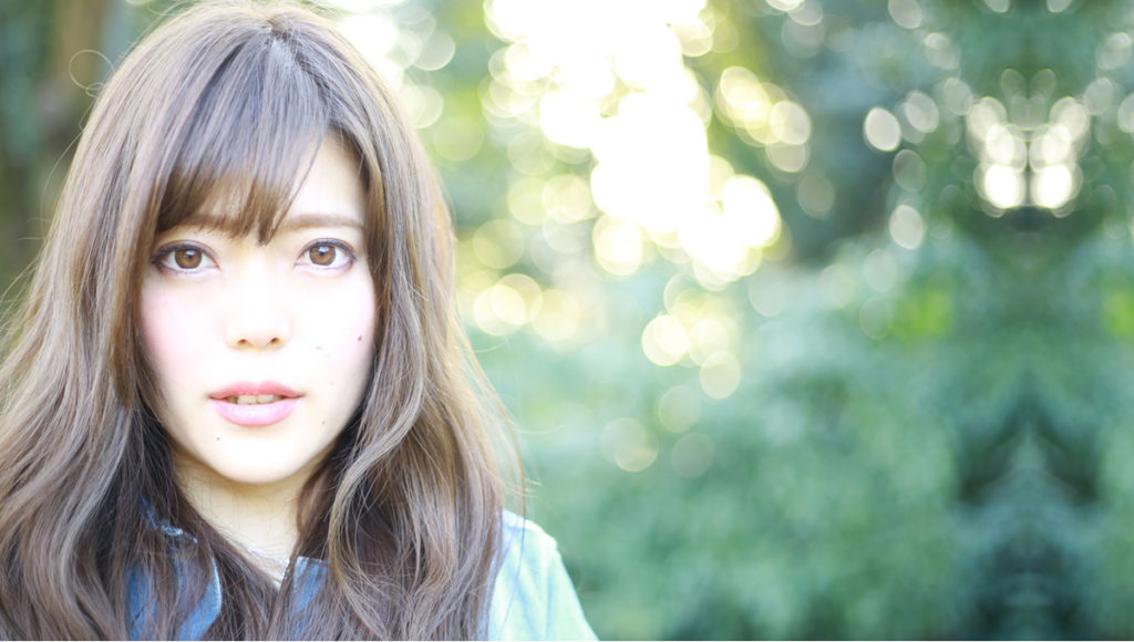 Traditional Japanese Matchmaker | Find Japanese Wife for MarriageMeet ...