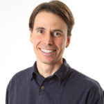 Traditional Japanese Matchmaker | Find Japanese Wife for Marriage