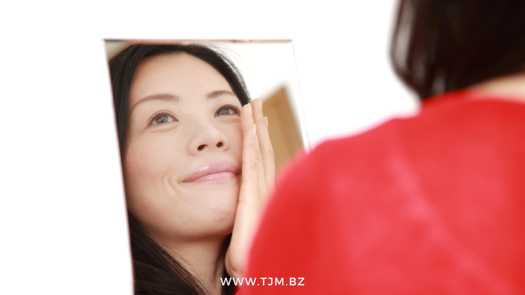 Meet Japanese Women: The Best Dating Service for 50s & 60sMeet Japanese ...