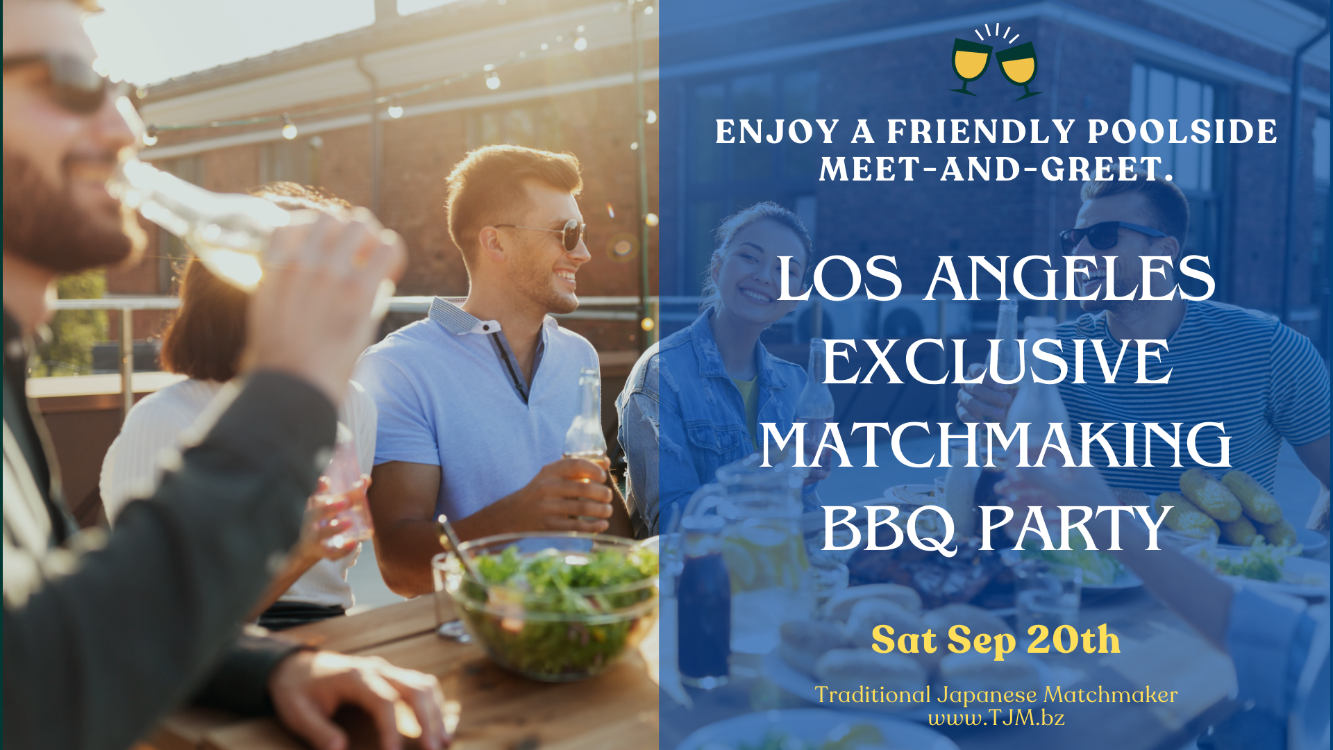 Thanks for your registration,Traditional Japanese Matchmaker